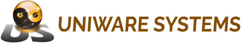 Crowdstrike – EDR - Uniware2025